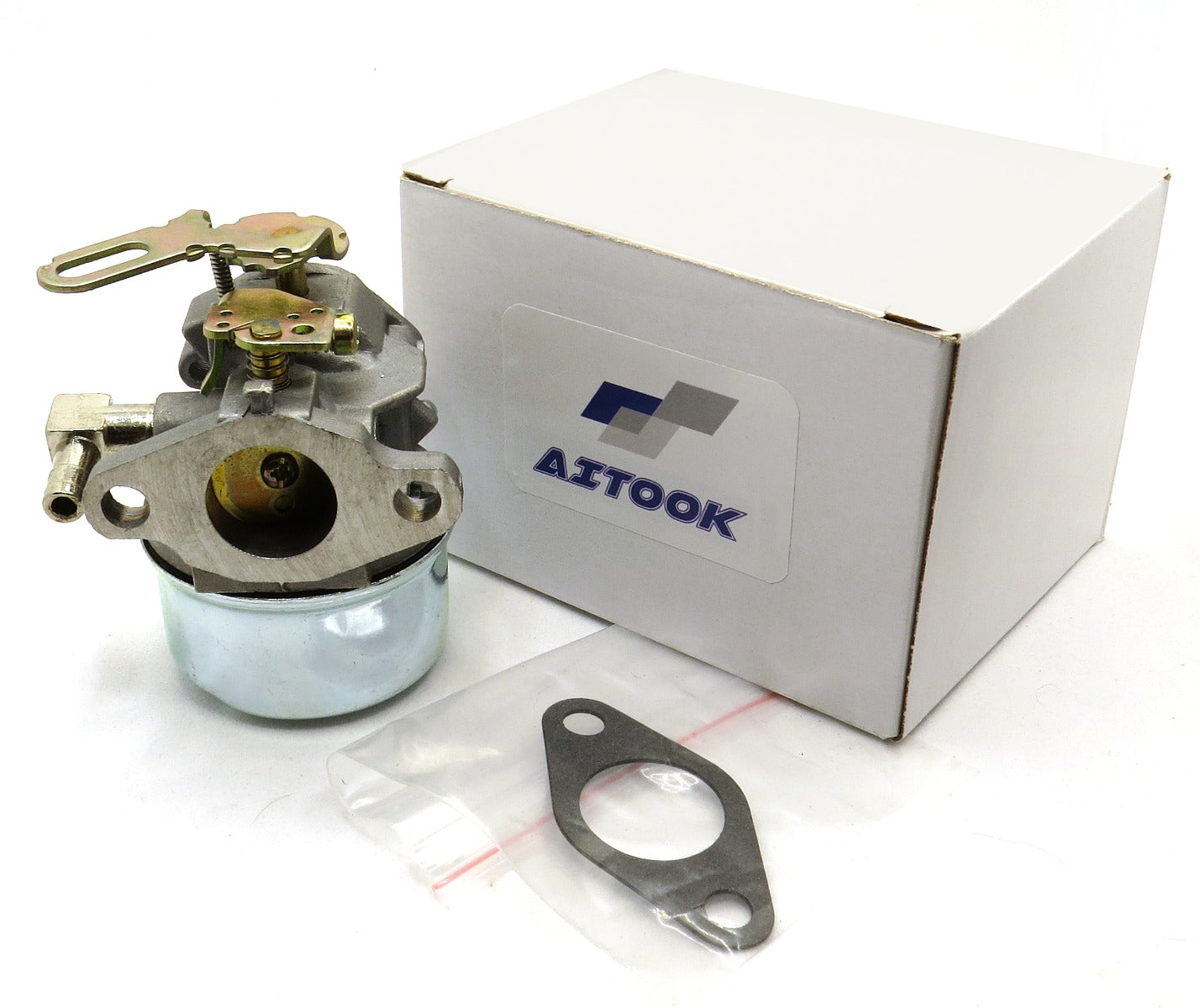 Tecumseh Carburetor – Aitook.com